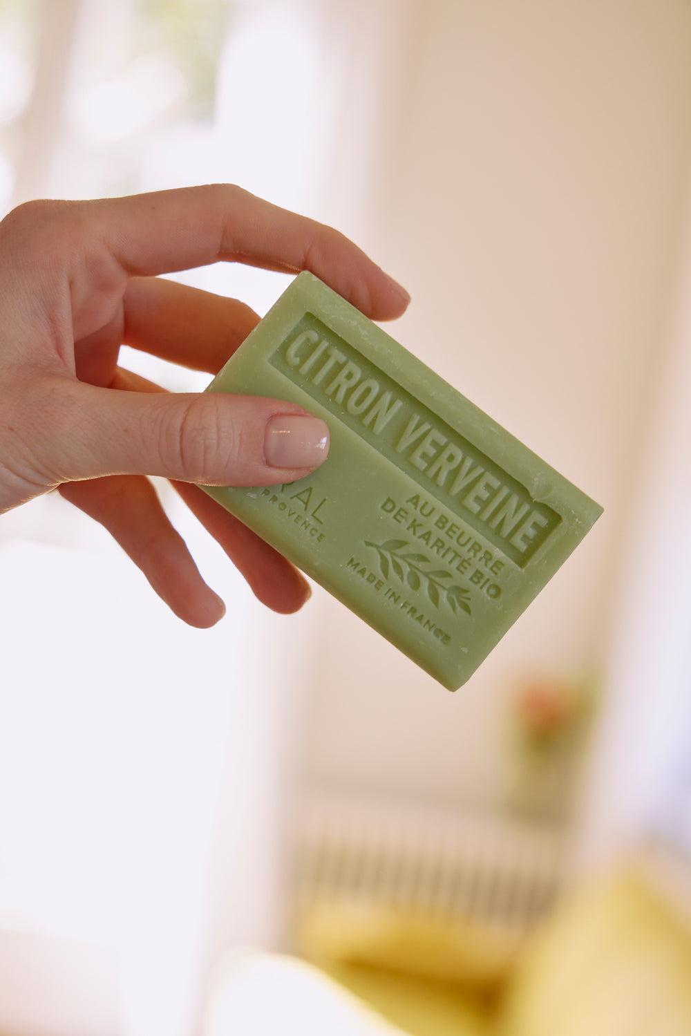 Averal Provence – Averal Provence French Soaps